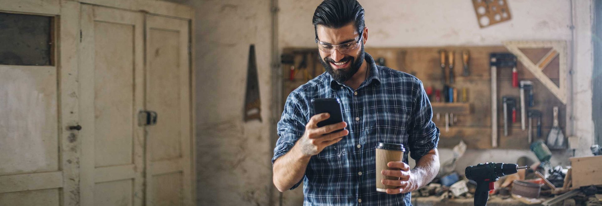 eStatement Enrollment for HELOC and Secondary Account Holders