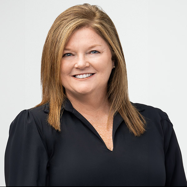 Jill LoCastro | SouthState Mortgage