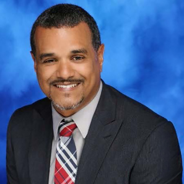 John Medina | SouthState Bank