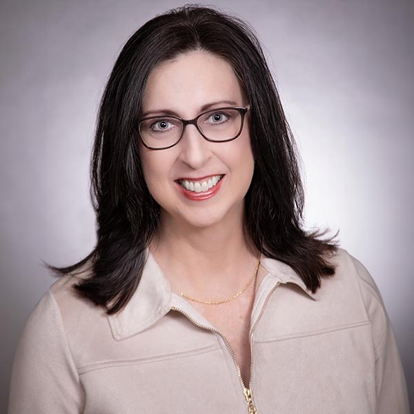 Sheryl Ross | SouthState Mortgage